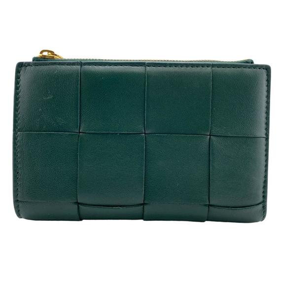 Bottega Veneta | Accessories | Bottega Veneta Bottegaveneta Coin ...